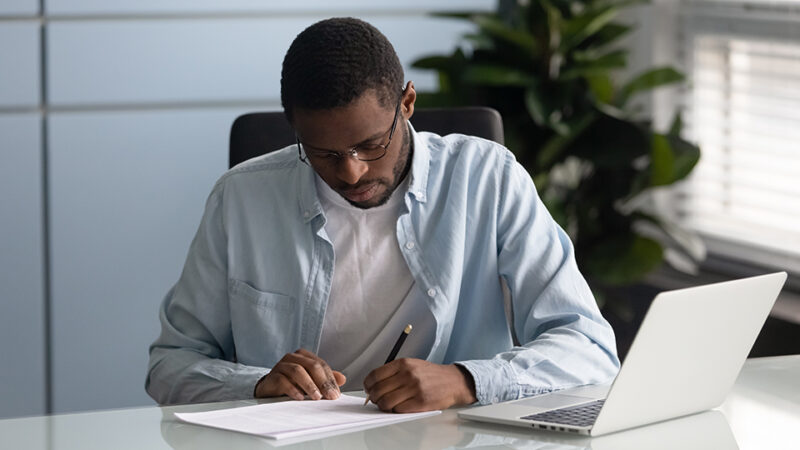 Navigating Sub-To Transactions: Understanding the Different Types and ...
